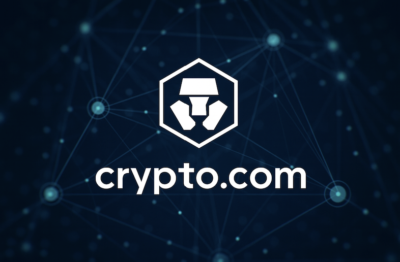 CRO Price Analysis (Sept 2025): Fundamentals, Fibonacci, and Why I’m Buying - Kapiii